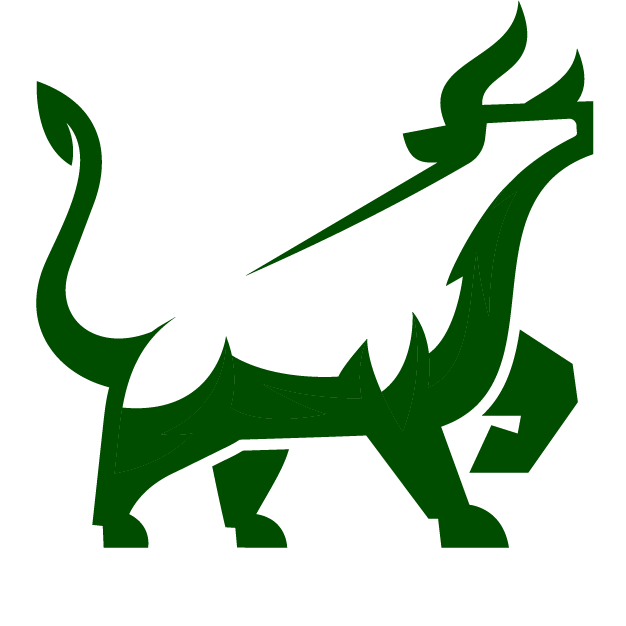 Bullrun